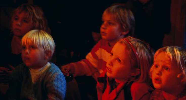 Fotoausstellung | KinderKinder e.V.